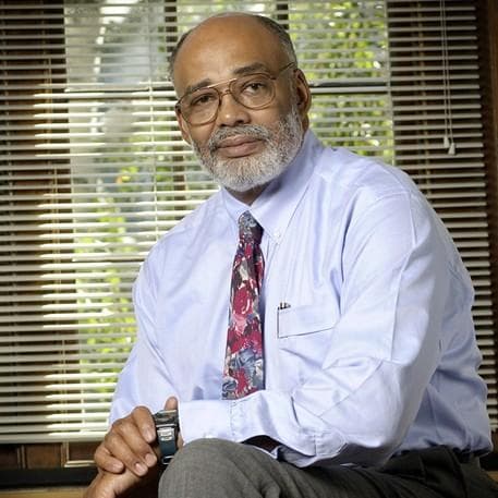 Famous Male Journalists | List of Top Male Journalists