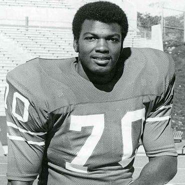 The 25+ Best NFL Players To Wear #70