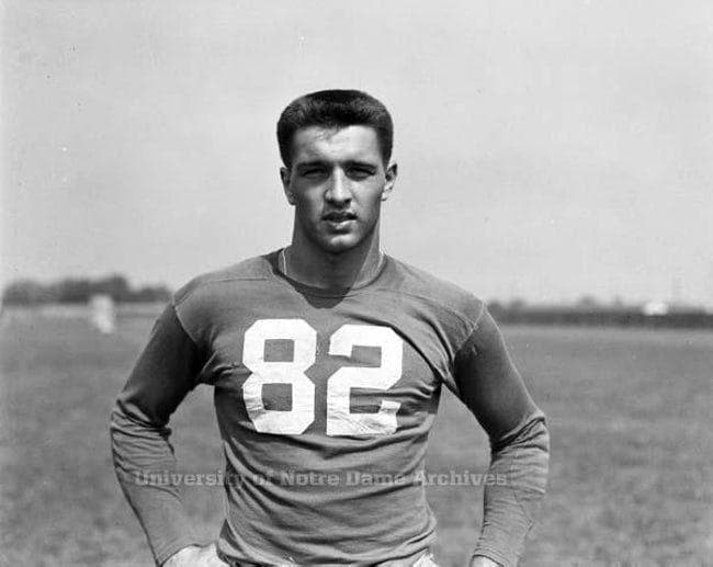 List of Athletes Who Survived Cancer