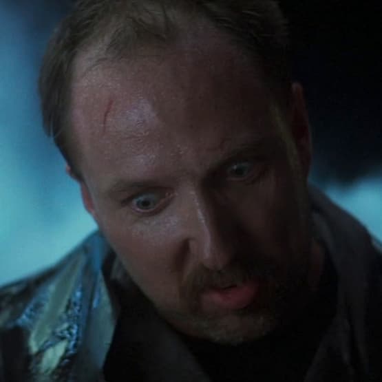 12 Best 'Blade Runner' Characters, Ranked By Fans