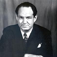 Famous Male Violinists | List of Top Male Violinists