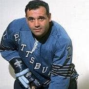 The Best Athletes Who Wore Number 20, Ranked By Fans