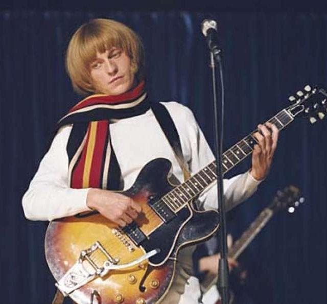 Actors Who Played Real Rock Stars In Movies, Ranked