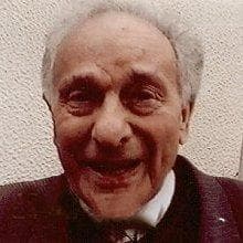 Famous British Actors | List of Actors from Great Britain