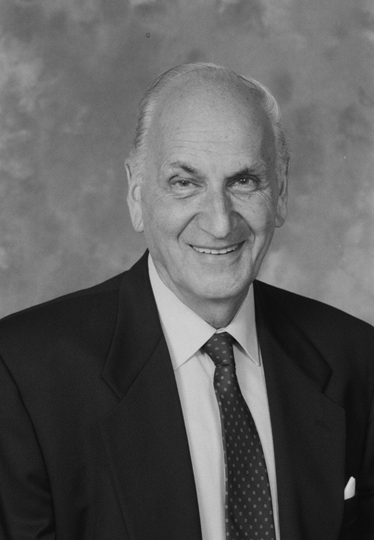 Famous Scientists from Israel | List of Top Israeli Scientists