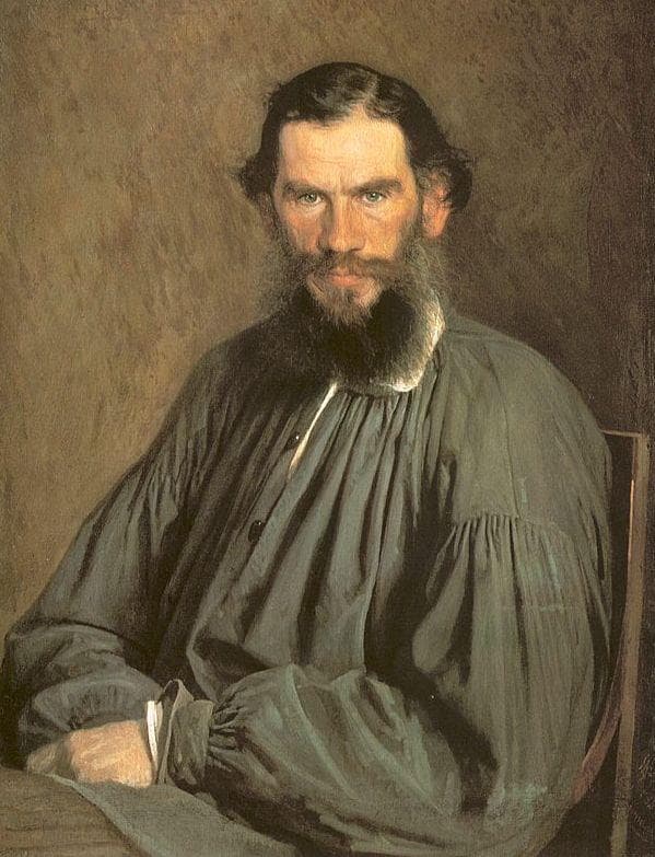 25 Historical Figures You Never Realized Were So Attractive