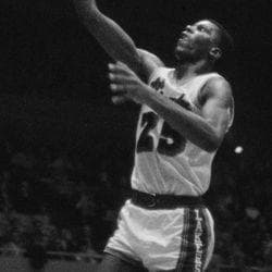 The 25+ Best Los Angeles Lakers Centers of All Time, Ranked