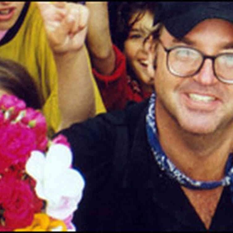 Famous People Who Died of Colorectal Cancer | List of Celebrity ...