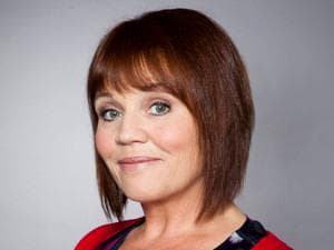 Newcastle Upon Tyne TV Actors/Actresses List | Television Actors Born ...