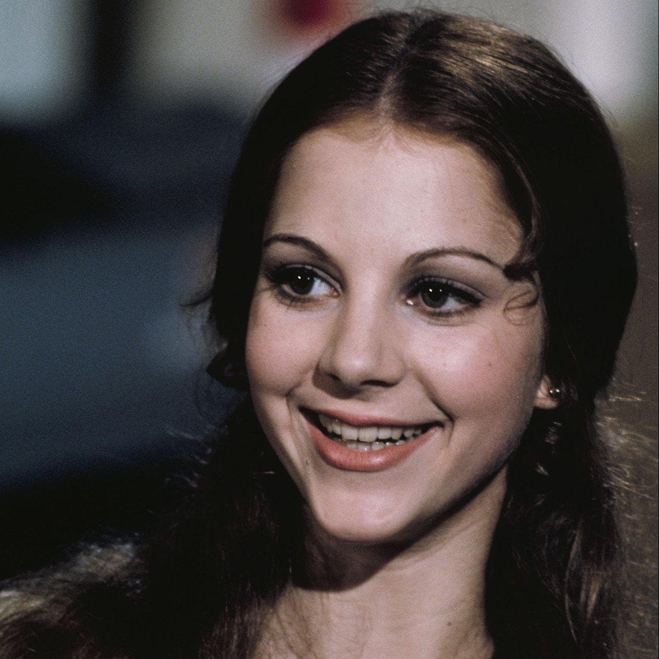 List of 100+ Famous Female Ballet Dancers