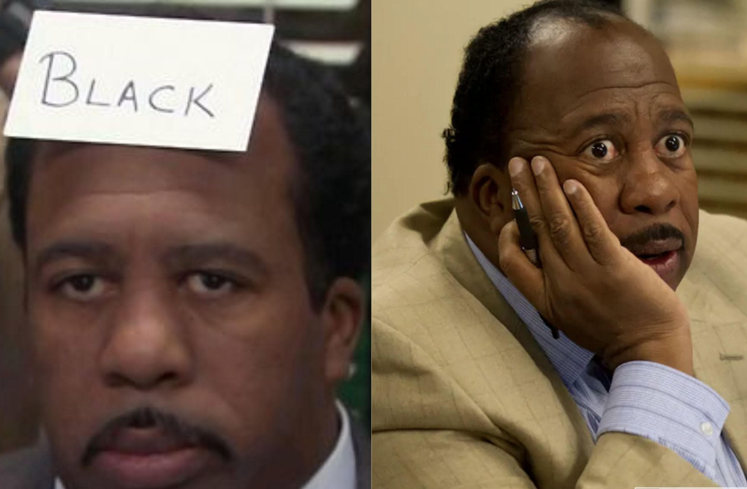 How the Cast of 'The Office' Aged from the First to Last Season