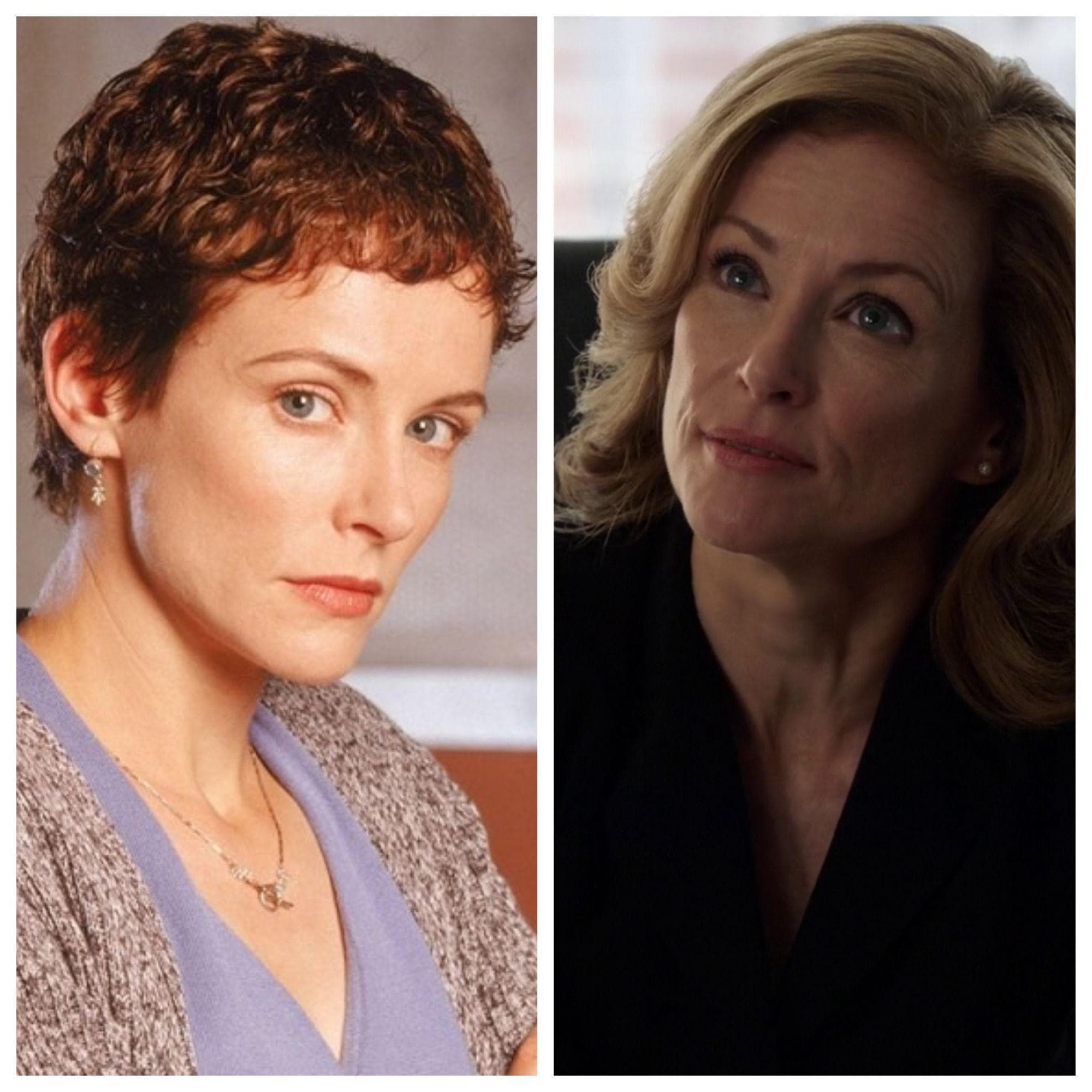 '24' Cast: Where Are They Now?