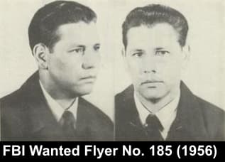 10 Terrible Serial Killers From The State Of Indiana