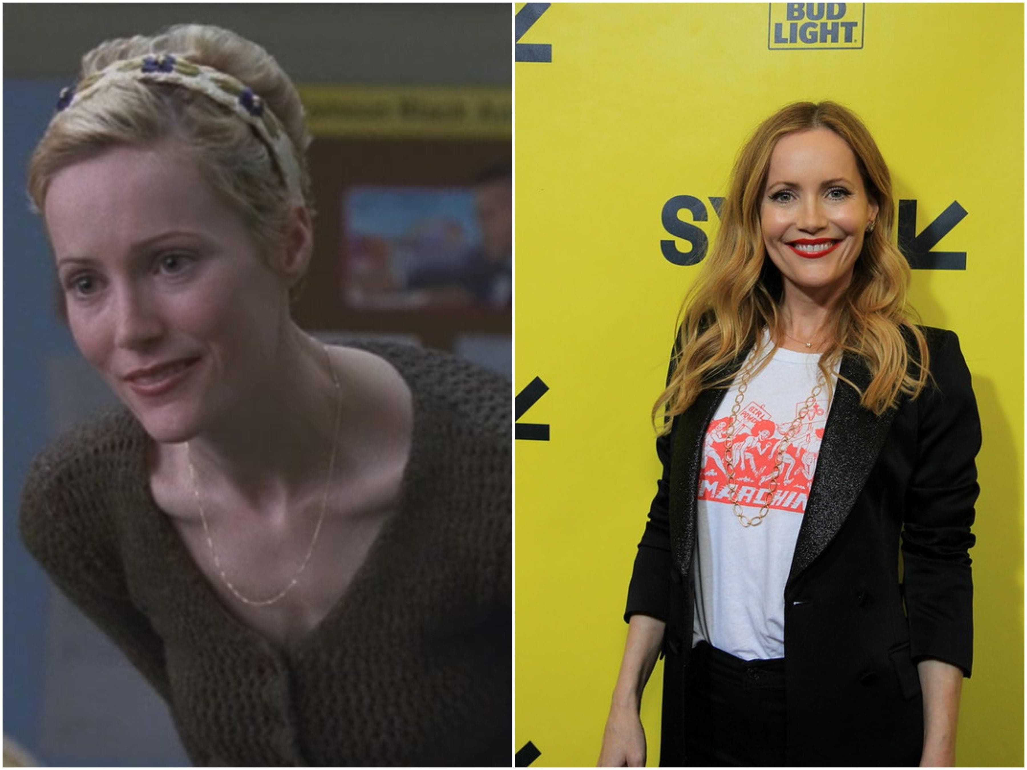 Freaks and Geeks Cast: Where Are They Now?