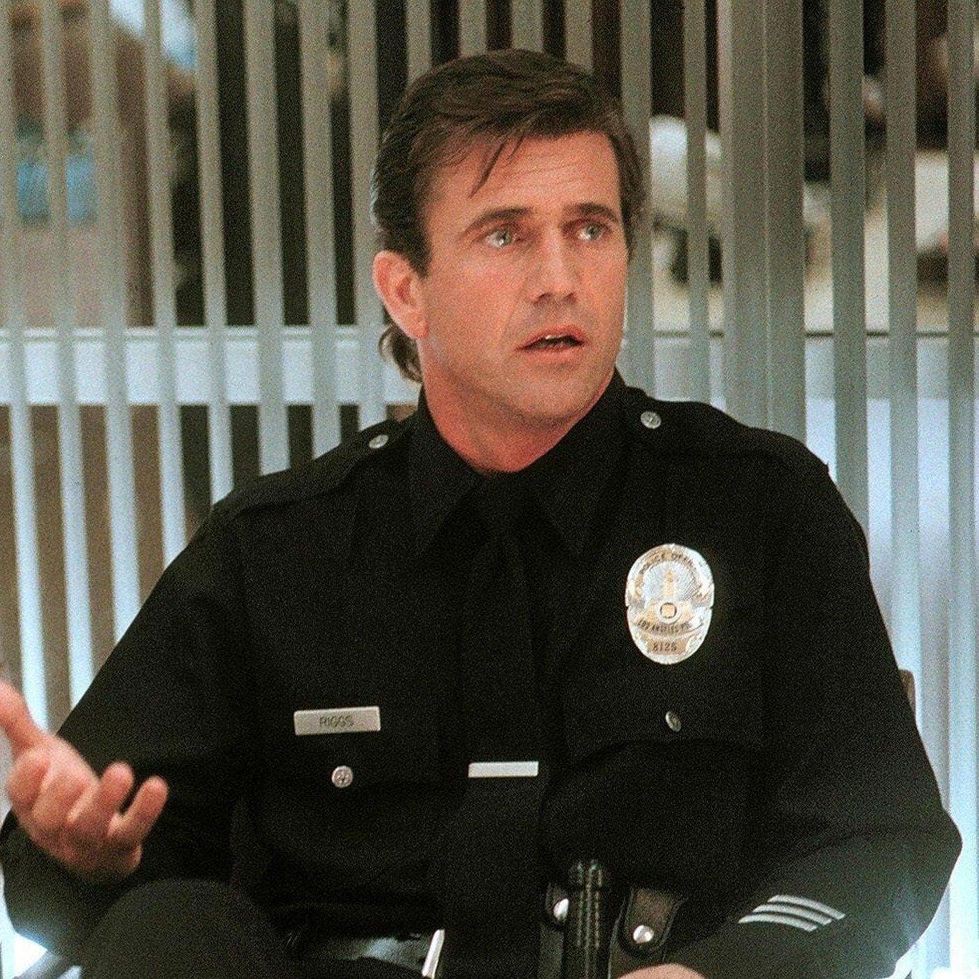 The 19 Best Movies About Arms Dealers