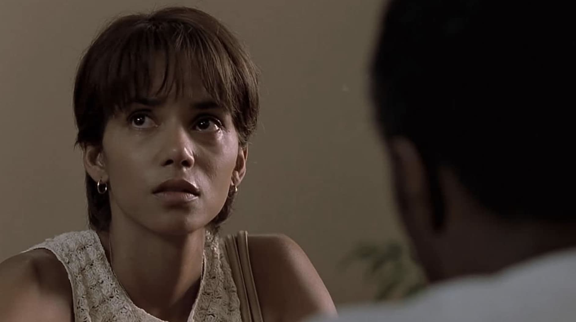 The 20 Hottest Fictional Moms, Ranked