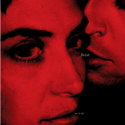 Ranking All 5 Feist Albums, Best To Worst