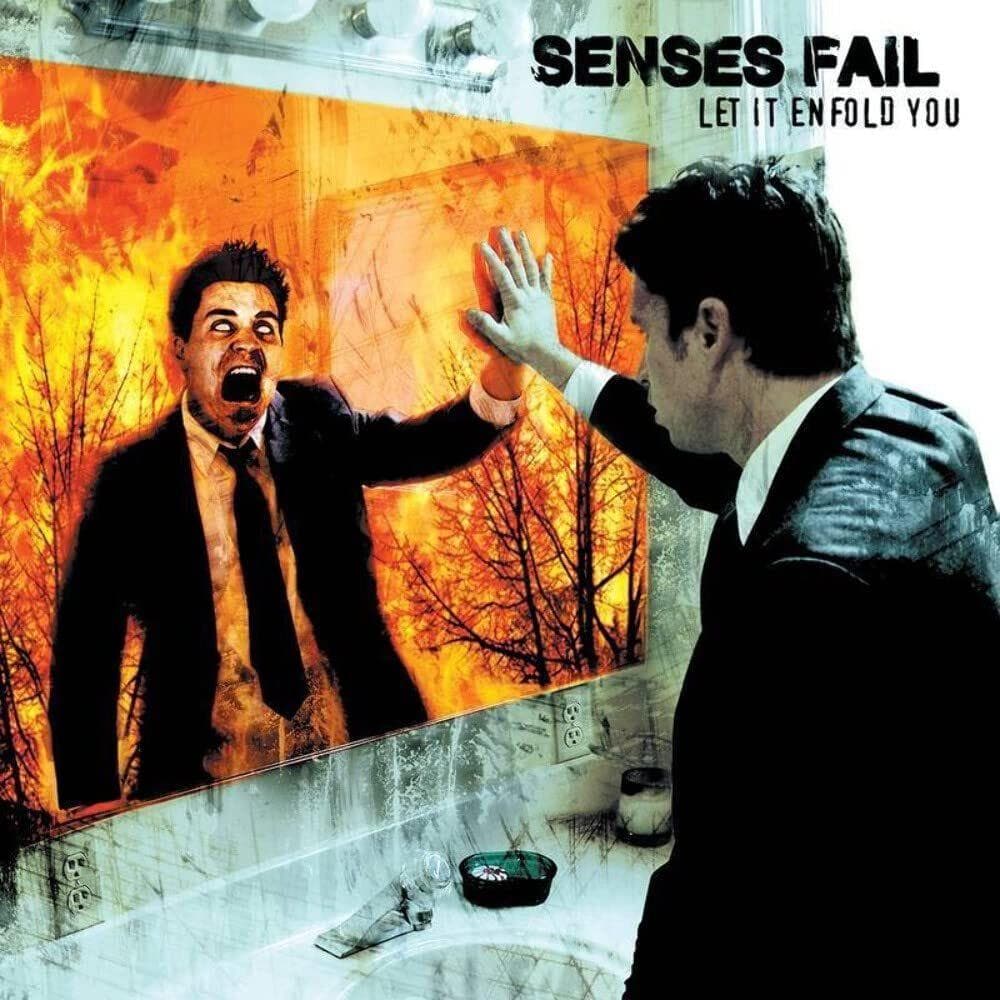 17 Screamo Albums From The 2000s Sure To Transport Millennial Emo Fans ...