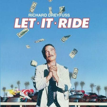 The 20+ Best Movies About Sports Betting And Gambling on Sports