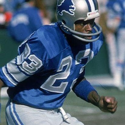 Famous Levis | List of Famous People Named Levi