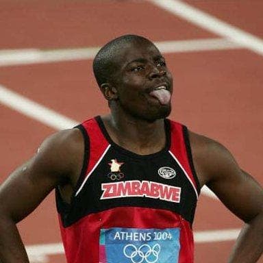 Famous Zimbabwe Actors | List of Actors from Zimbabwe