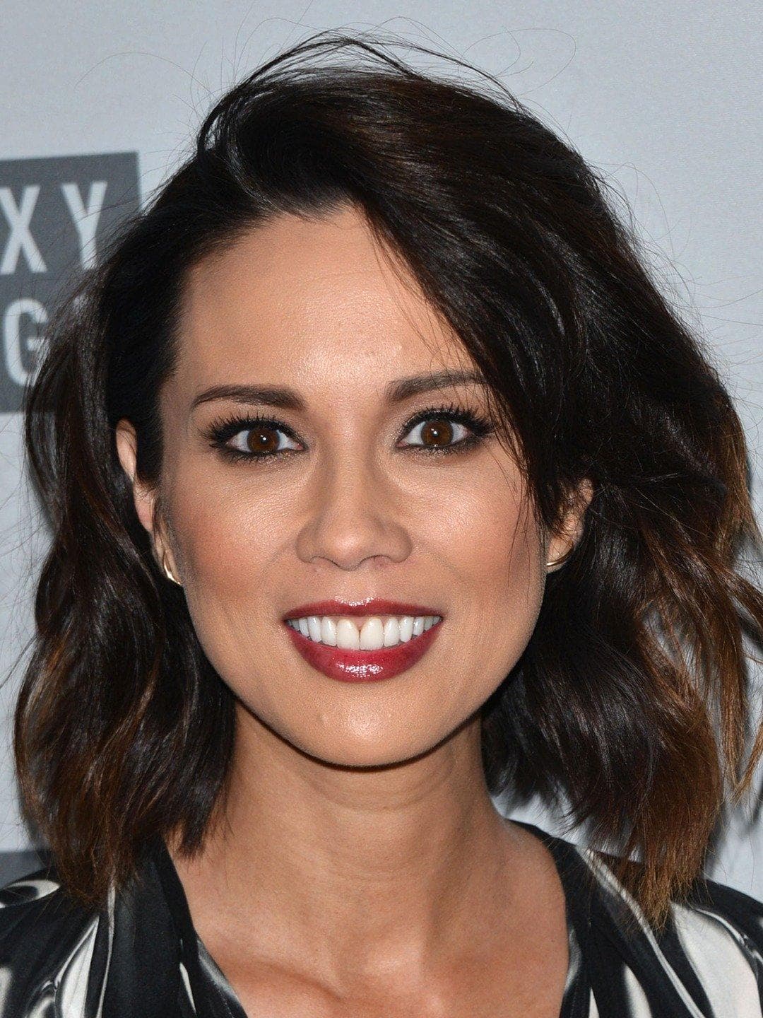 Hottest Canadian Actresses: List of Beautiful Celebrities from Canada