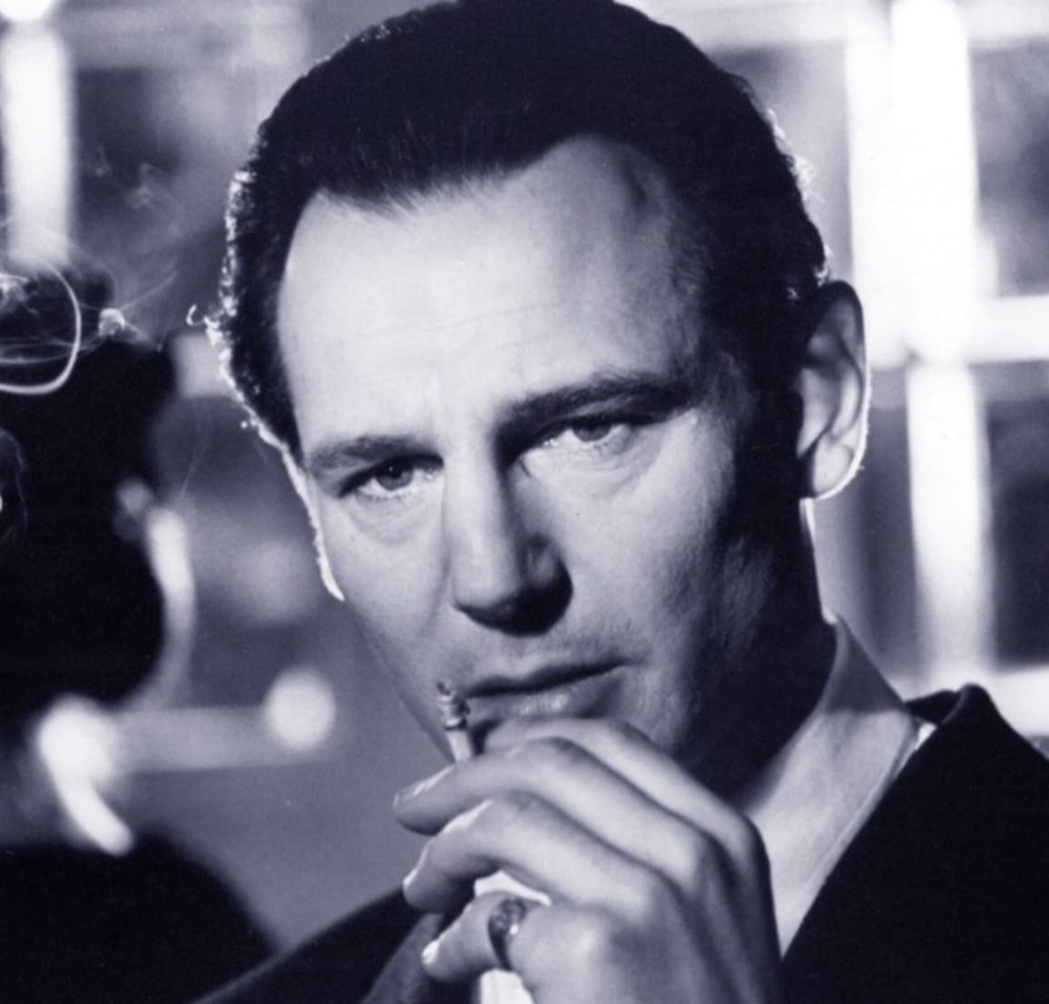 50 Celebrities With Big Noses