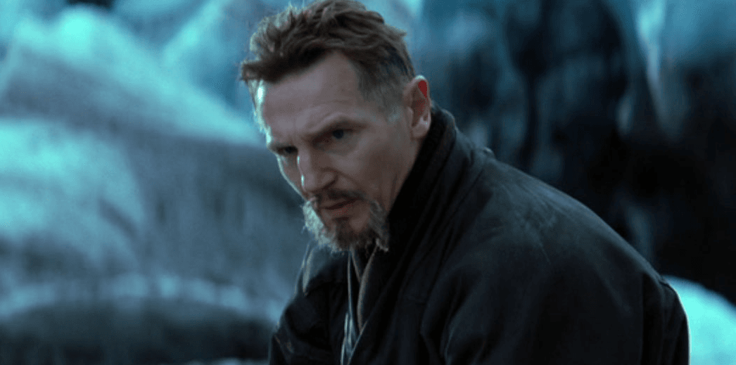 Actors Who Played Batman Movie Villains, Ranked