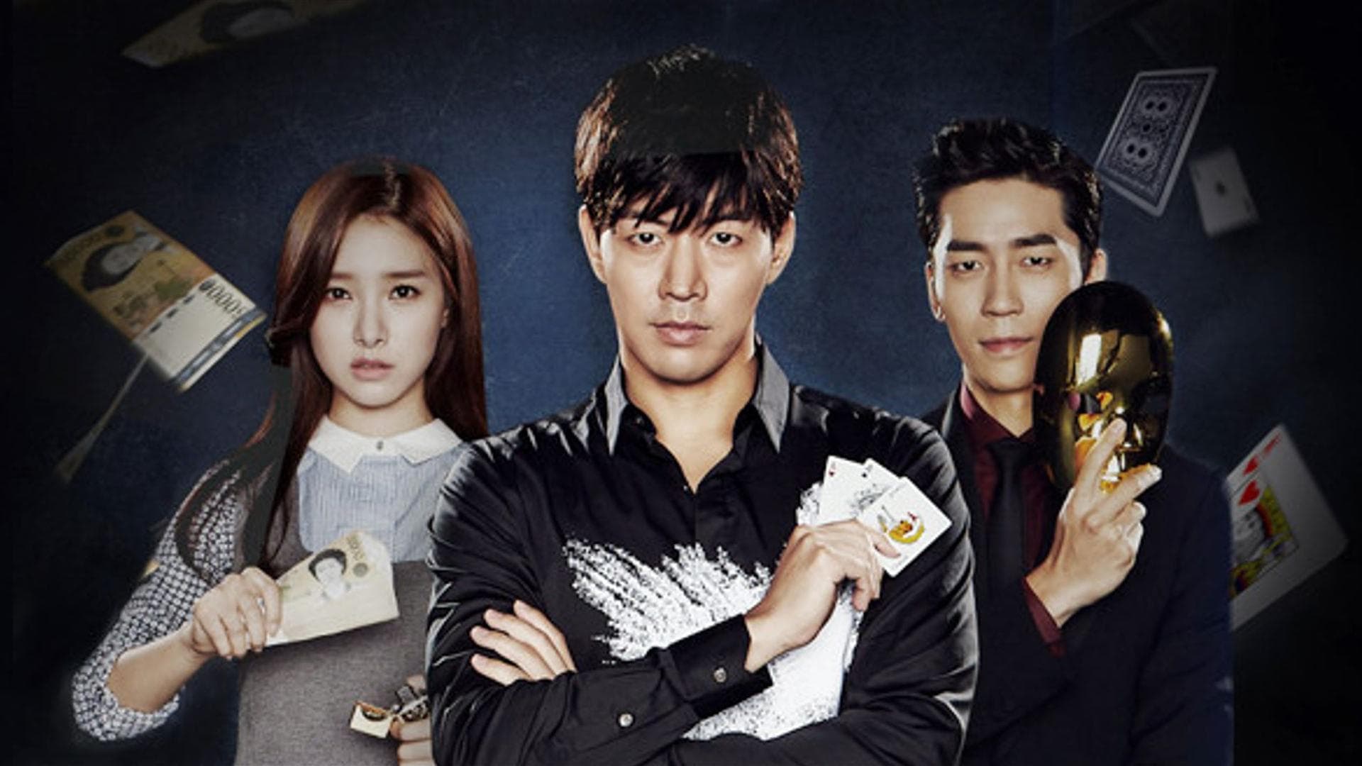 14 Best Live Action Anime Adaptations on TV