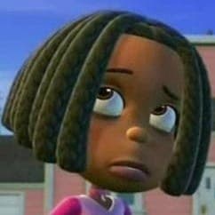 The Best Female Characters In The Nickelodeon Franchise