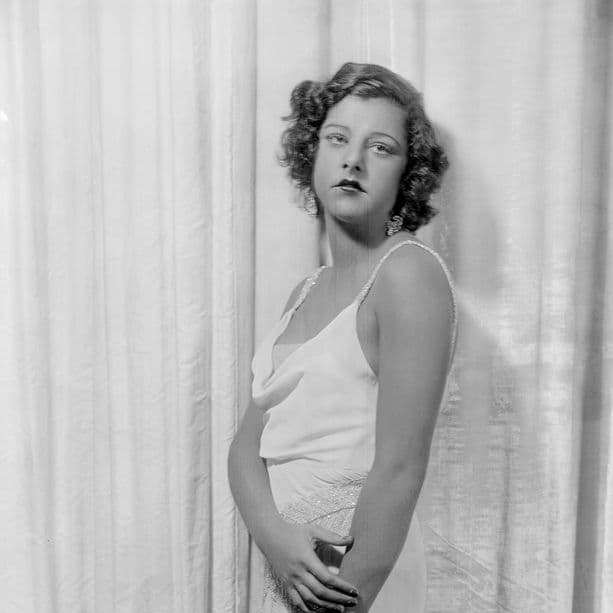 Gary Cooper's Wife, Relationships, & Dating History