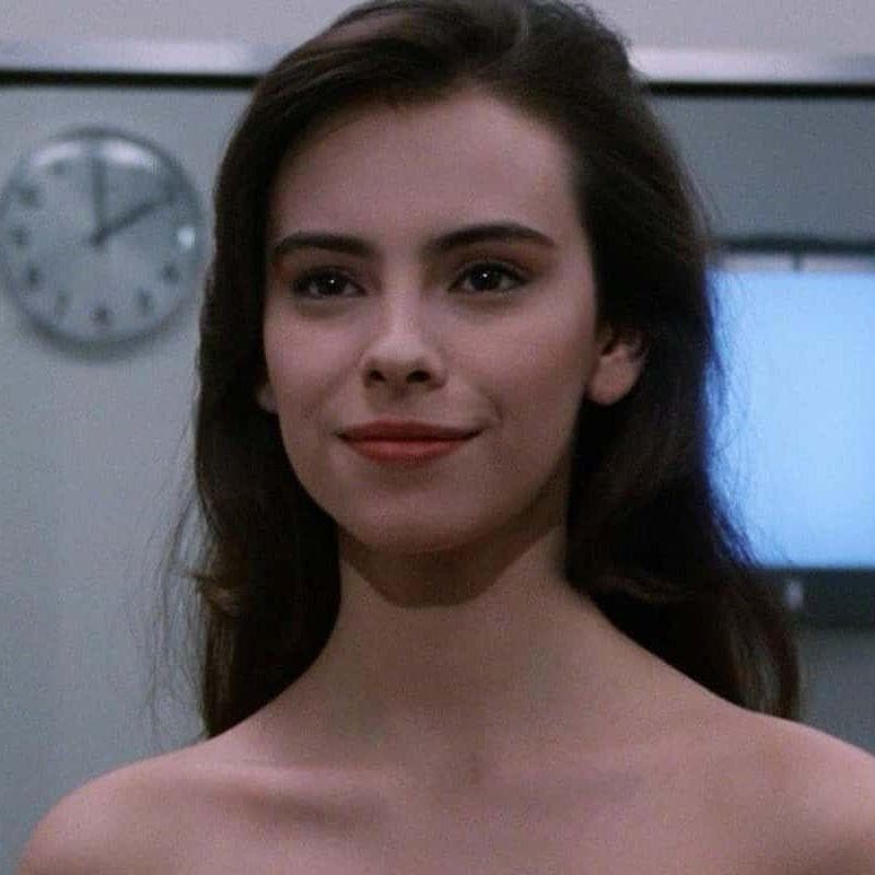 The 20 Best Movies Like 'Subservience', Ranked By Fans