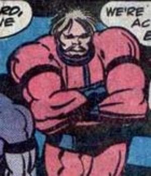 Worst X-Men Villains Of All Time | Lamest X Men Bad Guys