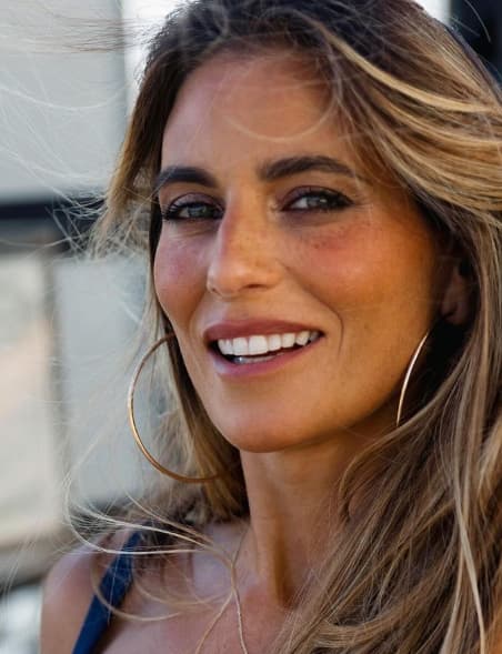 The 30+ Hottest Portuguese Women, Ranked