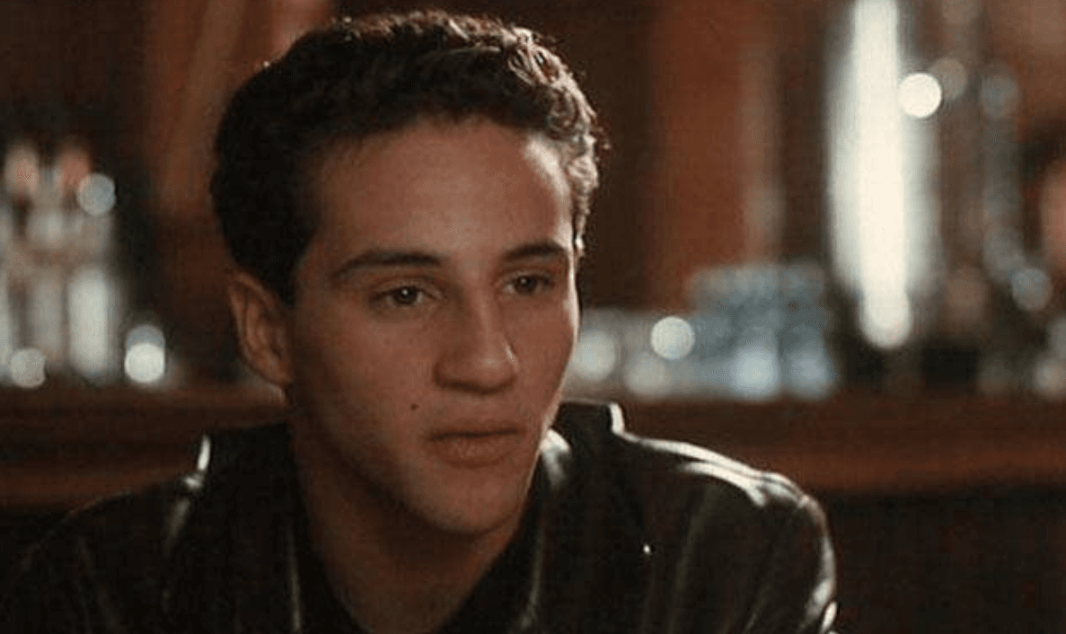 Child Actors Who Became Criminals As Adults