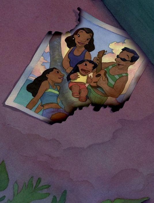 Fan Theories About Underrated Animated Characters That Actually Make Sense