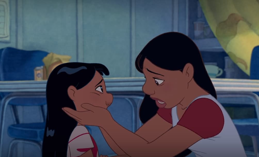 The Most Heartbreaking Non-Death Moments In Disney Animated Movies