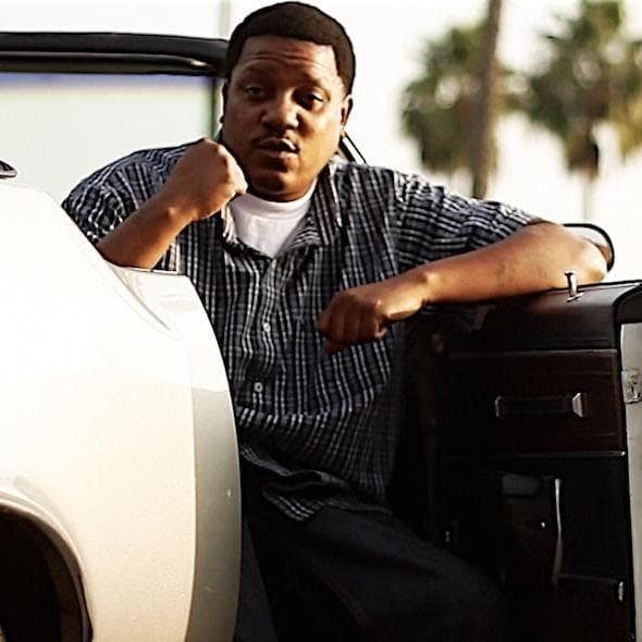 The 20+ Best Rappers From Long Beach, Ranked By Hip Hop Heads