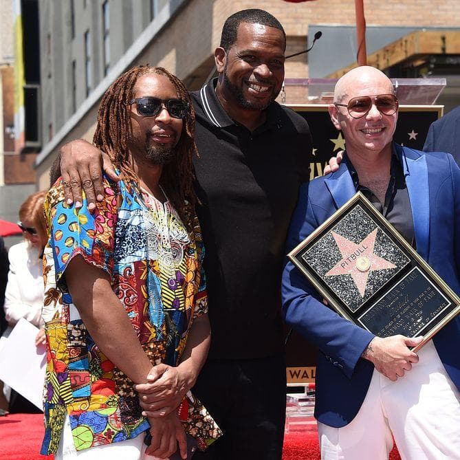 The 25+ Shortest Rappers Of All Time (5'8" and Below)