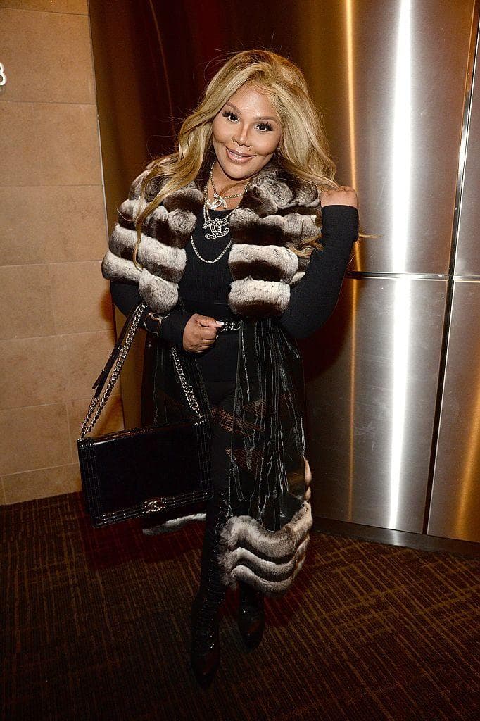 15 Rappers Who Wear Their Hair In Cornrows