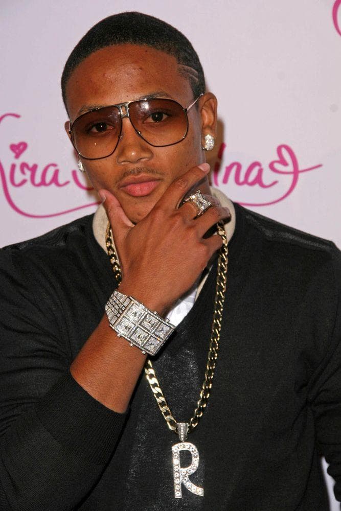 Richest Rappers | List of the Wealthiest Hip-Hop Stars, Entrepreneurs