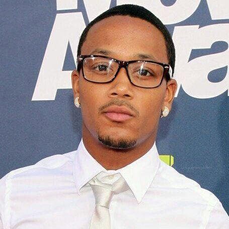 Celebrities Born in 1989 | List of Famous Men & Women Born in 1989