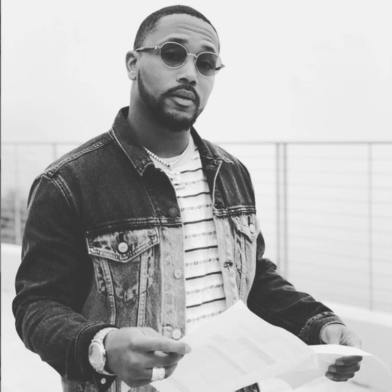 24 Rappers Who Are Leos, With Lyrical References