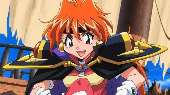 The 20 Best 'Chaotic Neutral' Anime Characters of All Time