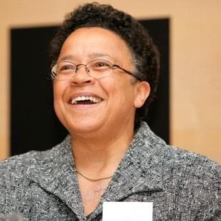 Famous Female Barristers | List of Top Female Barristers
