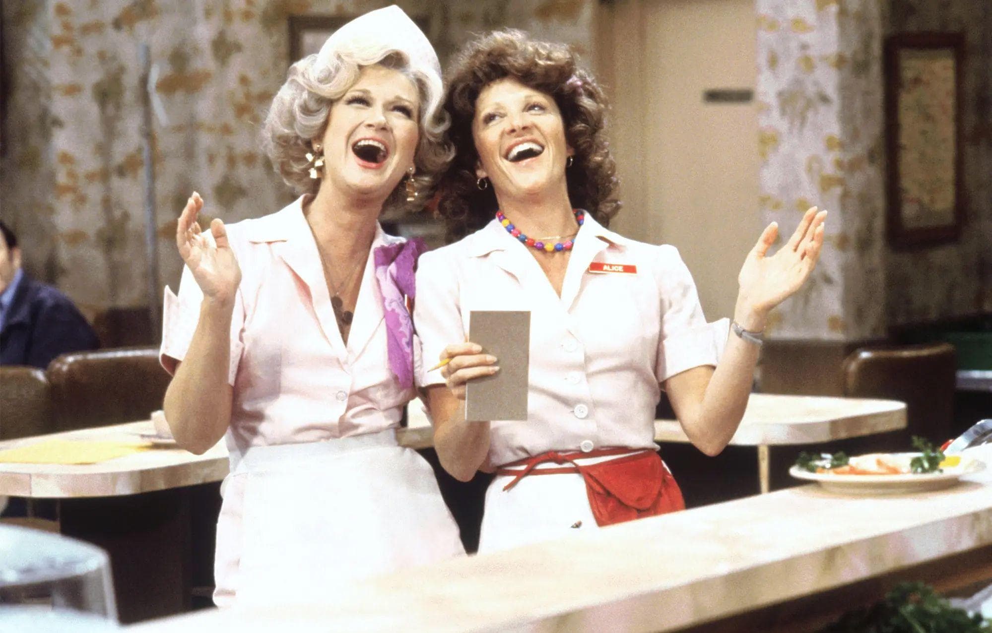 Actors Who Nailed Playing Classic Movie Characters On TV