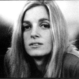 Famous Jewish Singers and Musicians