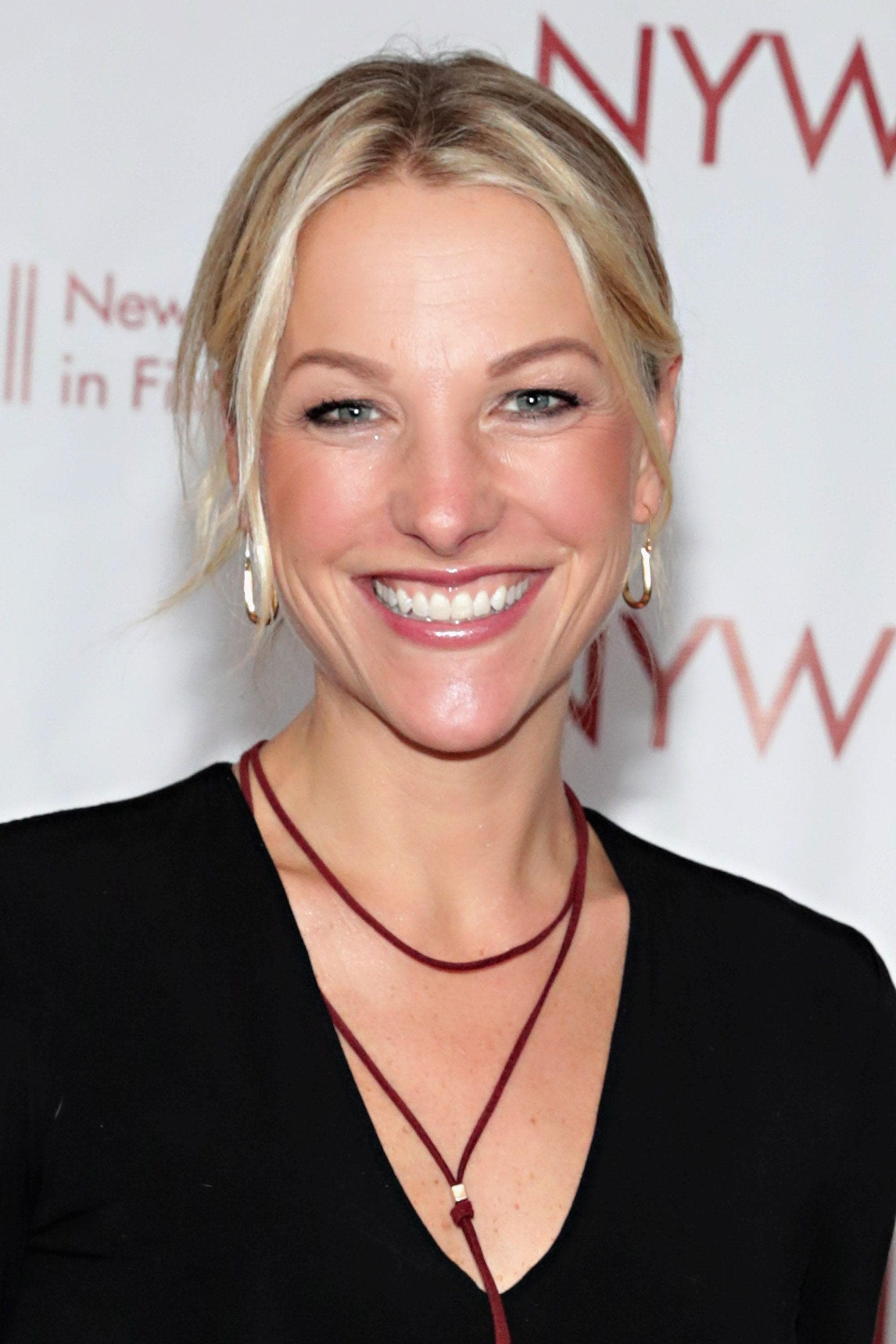 Famous Female Reporters | List of Top Female Reporters