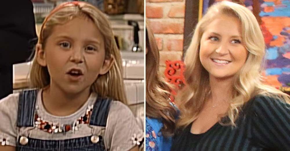 'Boy Meets World' Cast: Where Are They Now?
