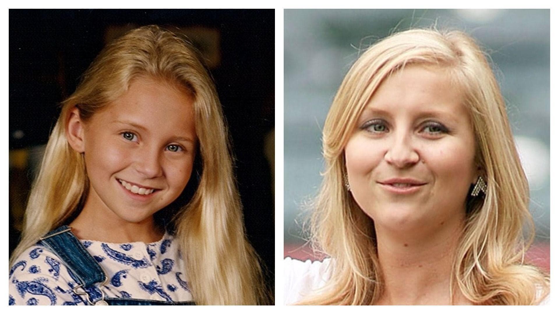 Here's What The Supporting Cast Members Of Boy Meets World Look Like Now